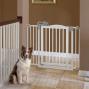 One Touch Dog Gates | One Touch Pet Gate