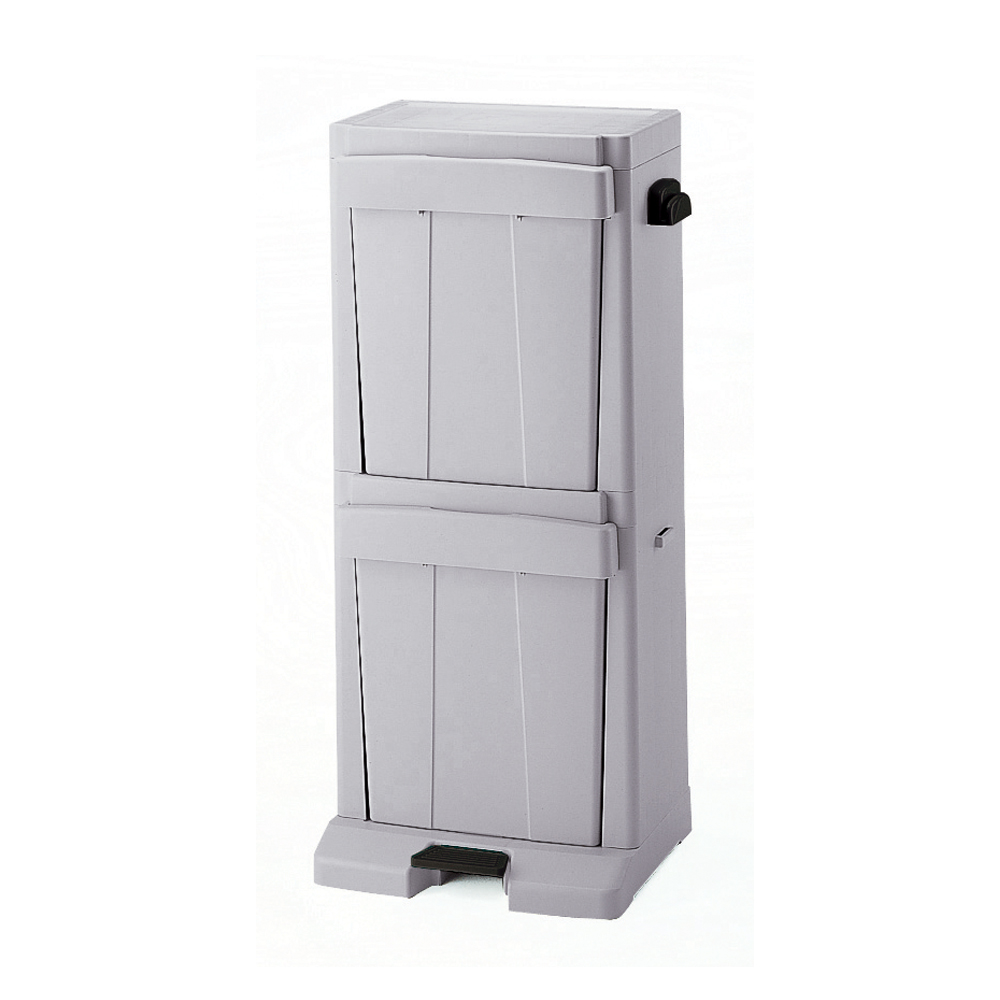 Pet Stuff Storage Tower | Dog Stuff Storage Tower