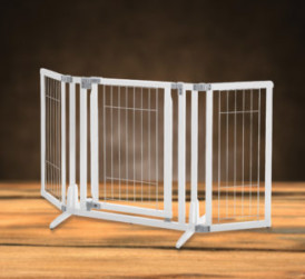 Dog Gates | Pet Gates