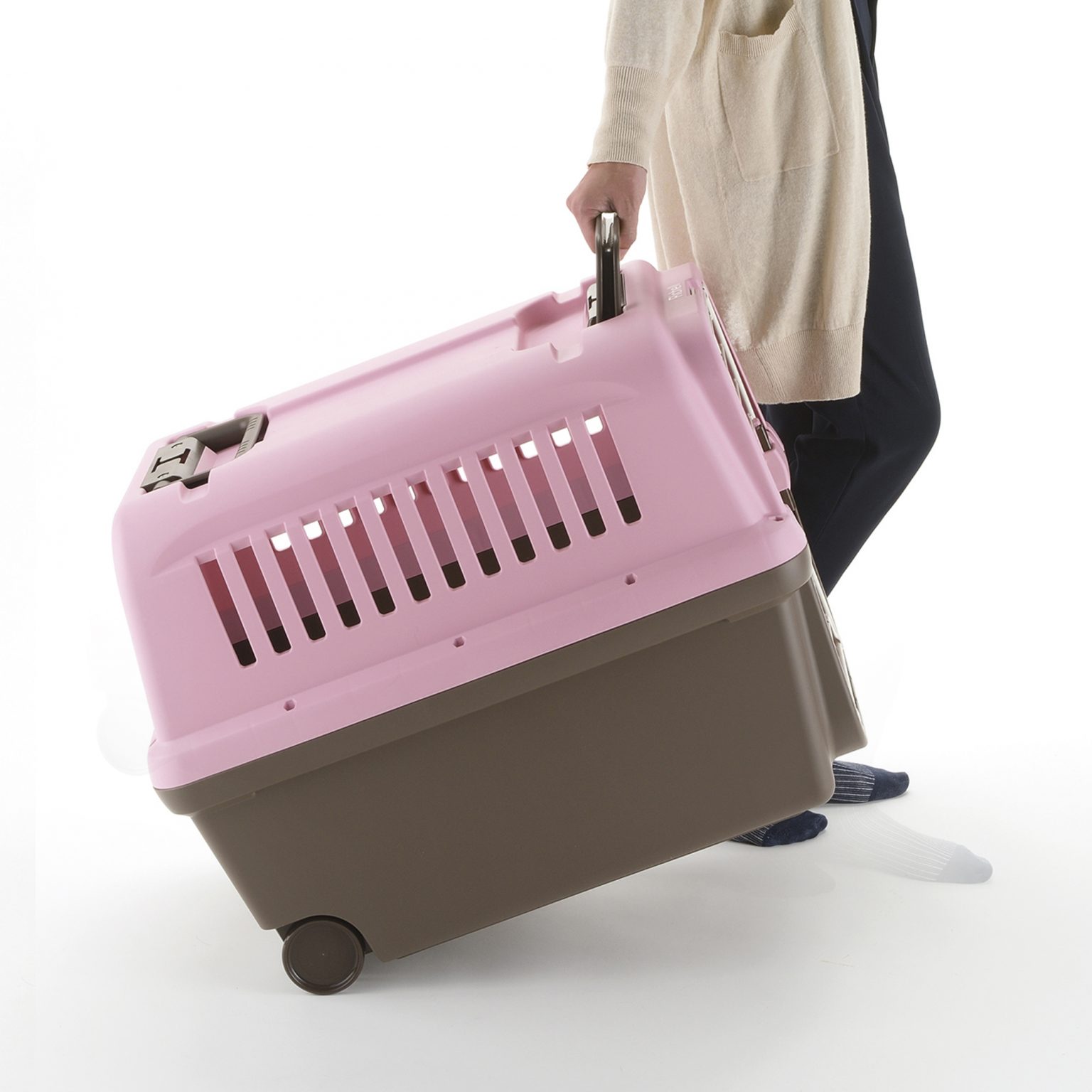 Pet Crates | Dog Crates | Pet Pens | Dog Pens | Richell USA