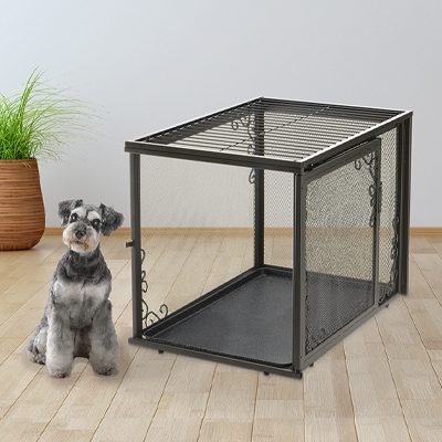 Richell Pet Products | Pet Gates | Dog Crates | Pet Furniture