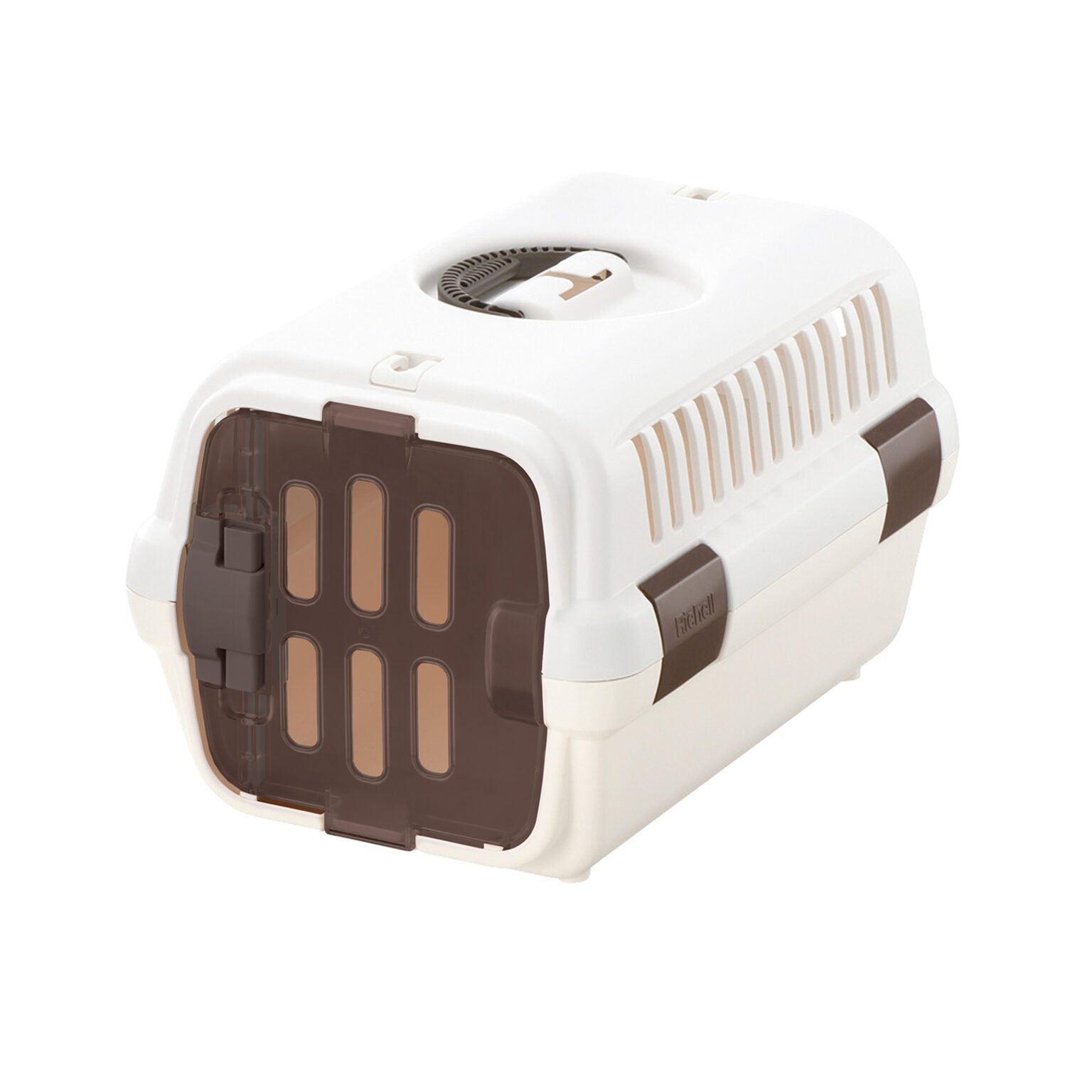 Pet Crates | Dog Crates | Pet Pens | Dog Pens | Richell USA