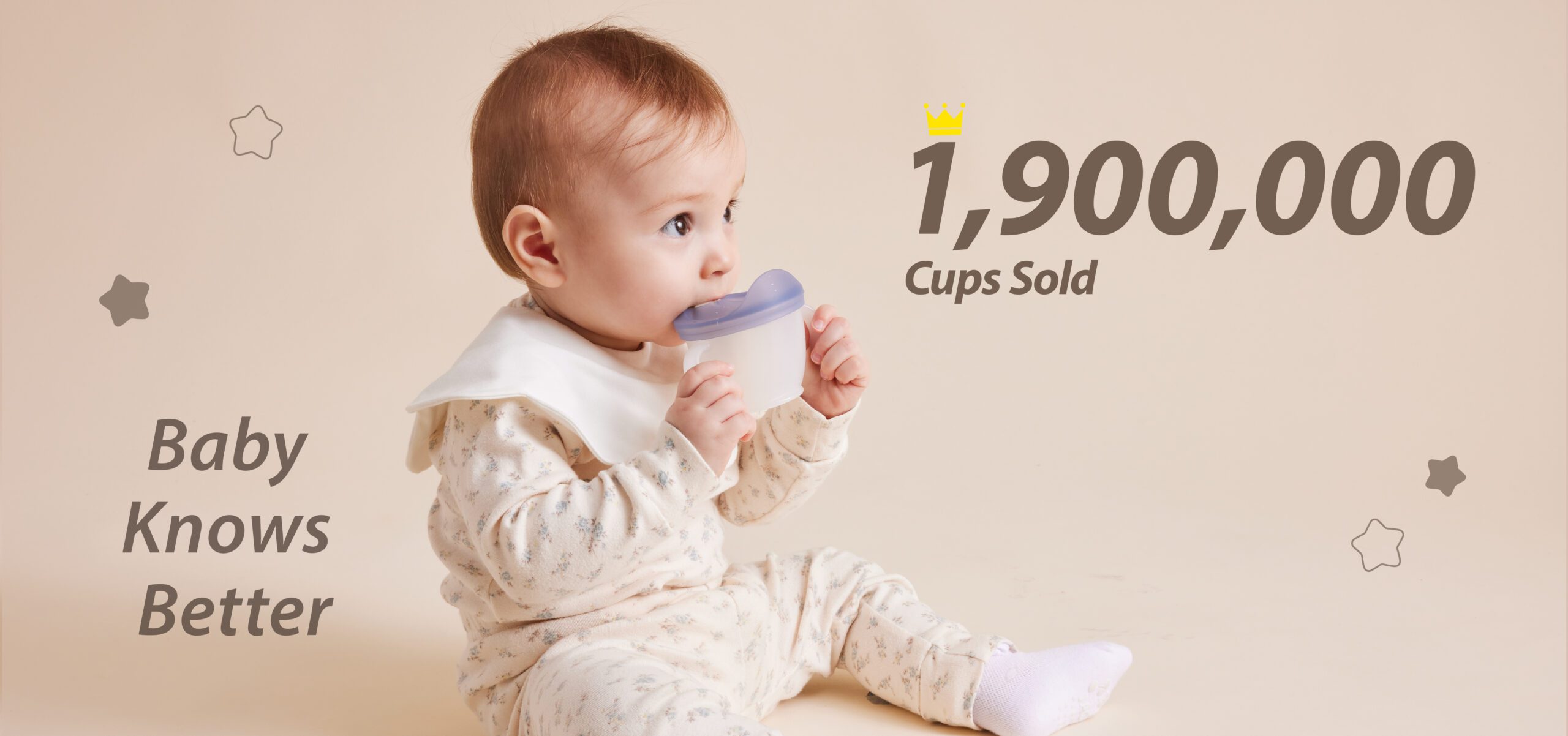 Baby Products - Richell USA Inc.