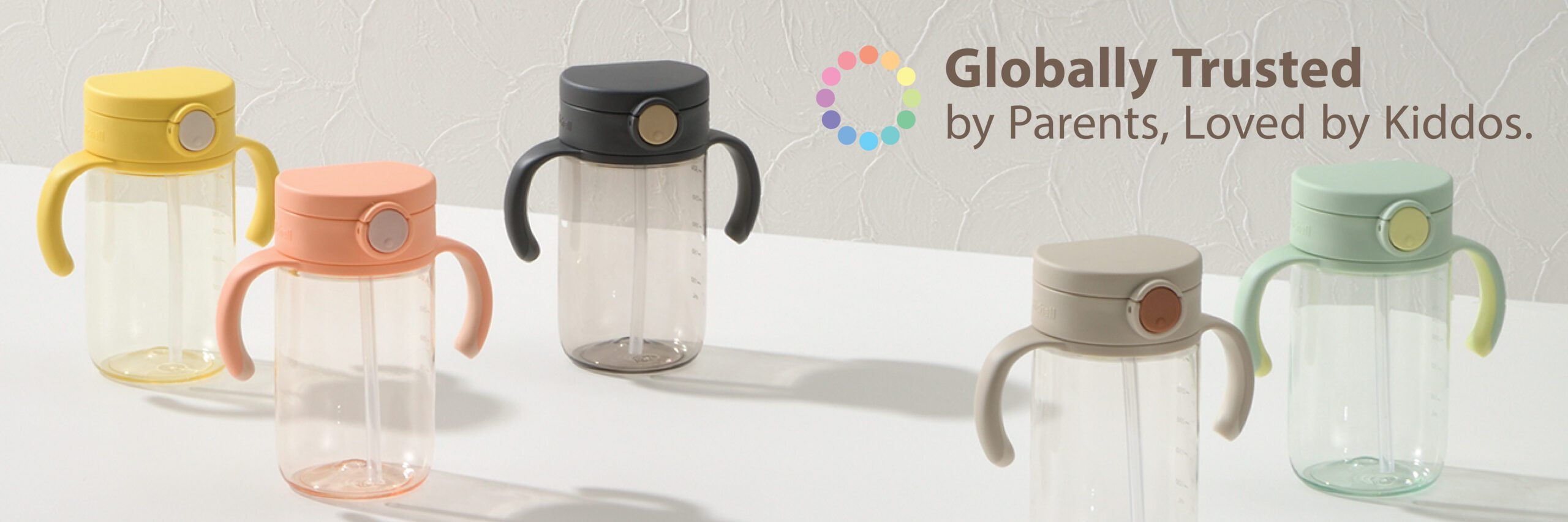 Baby Products - Richell USA Inc.